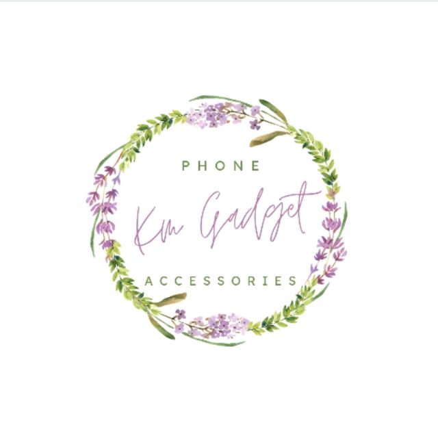 KM Gadget Phone Accessories, Online Shop | Shopee Malaysia