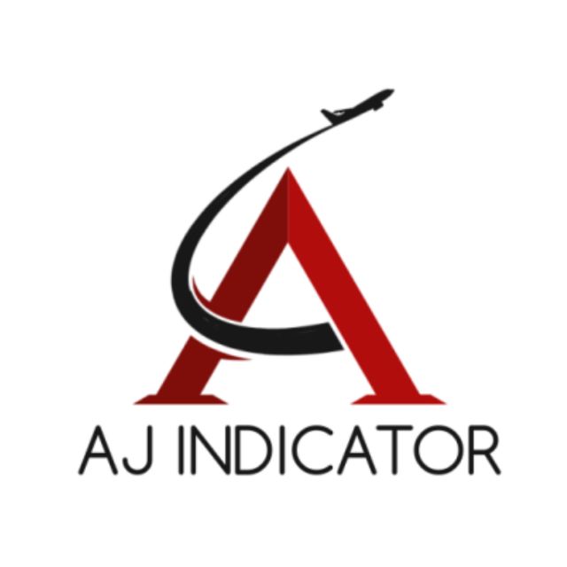 AJ Indicator, Online Shop | Shopee Malaysia