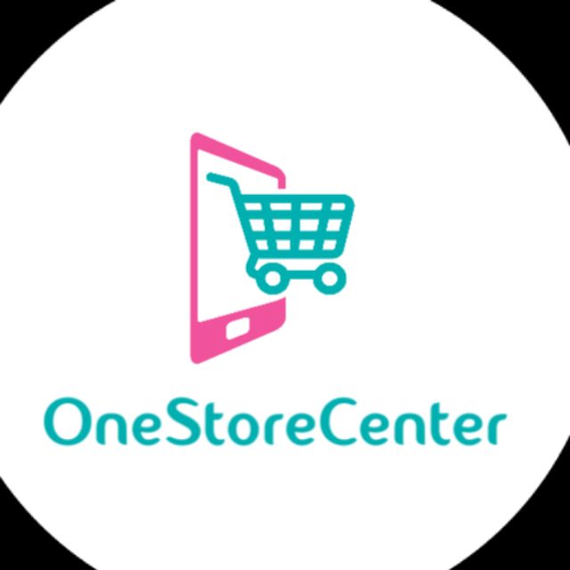 OneStoreCenter, Online Shop | Shopee Malaysia