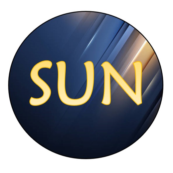 Sun High Tech, Online Shop | Shopee Malaysia