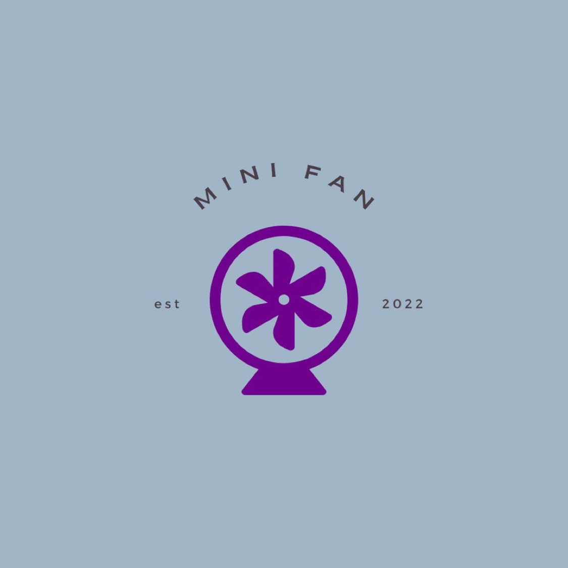 Fan shop, Online Shop | Shopee Malaysia