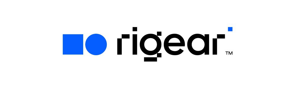 RIGEAR™ Official Store Online, August 2025 | Shopee Malaysia