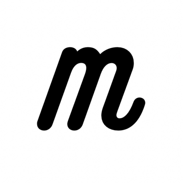 MONCOFF COFFEE ROASTERY, Online Shop | Shopee Malaysia