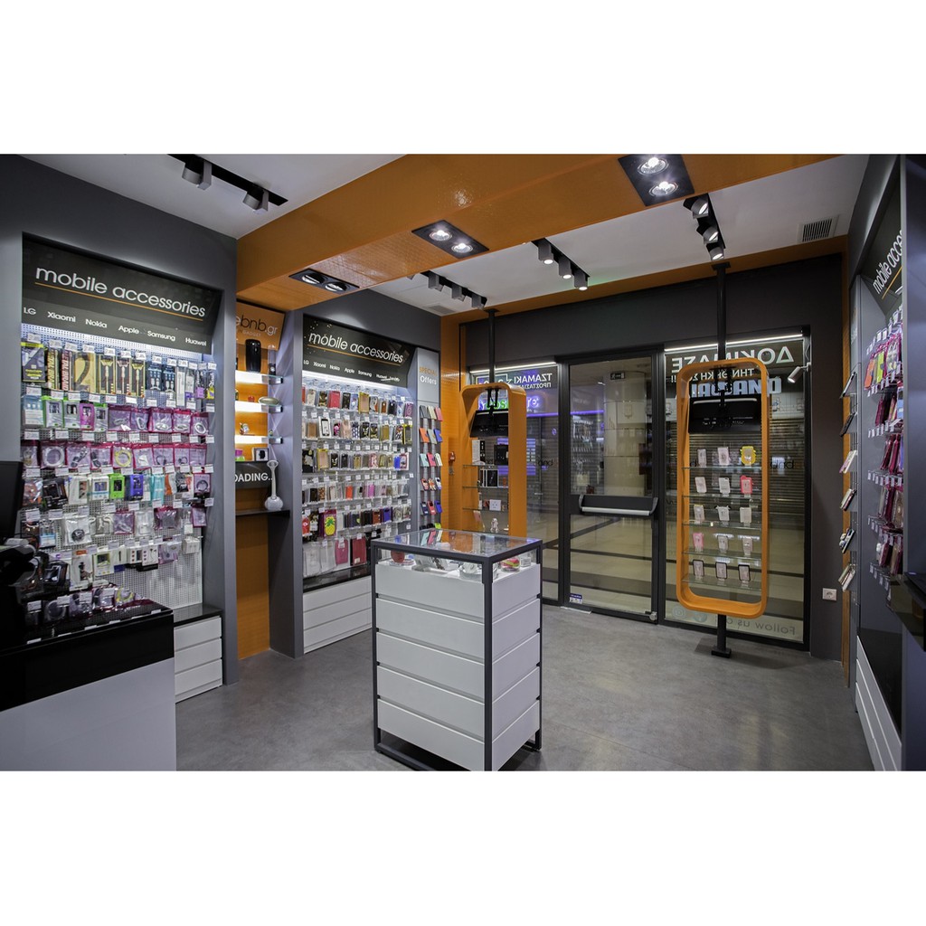 SHEEN ONLINE, Online Shop | Shopee Malaysia