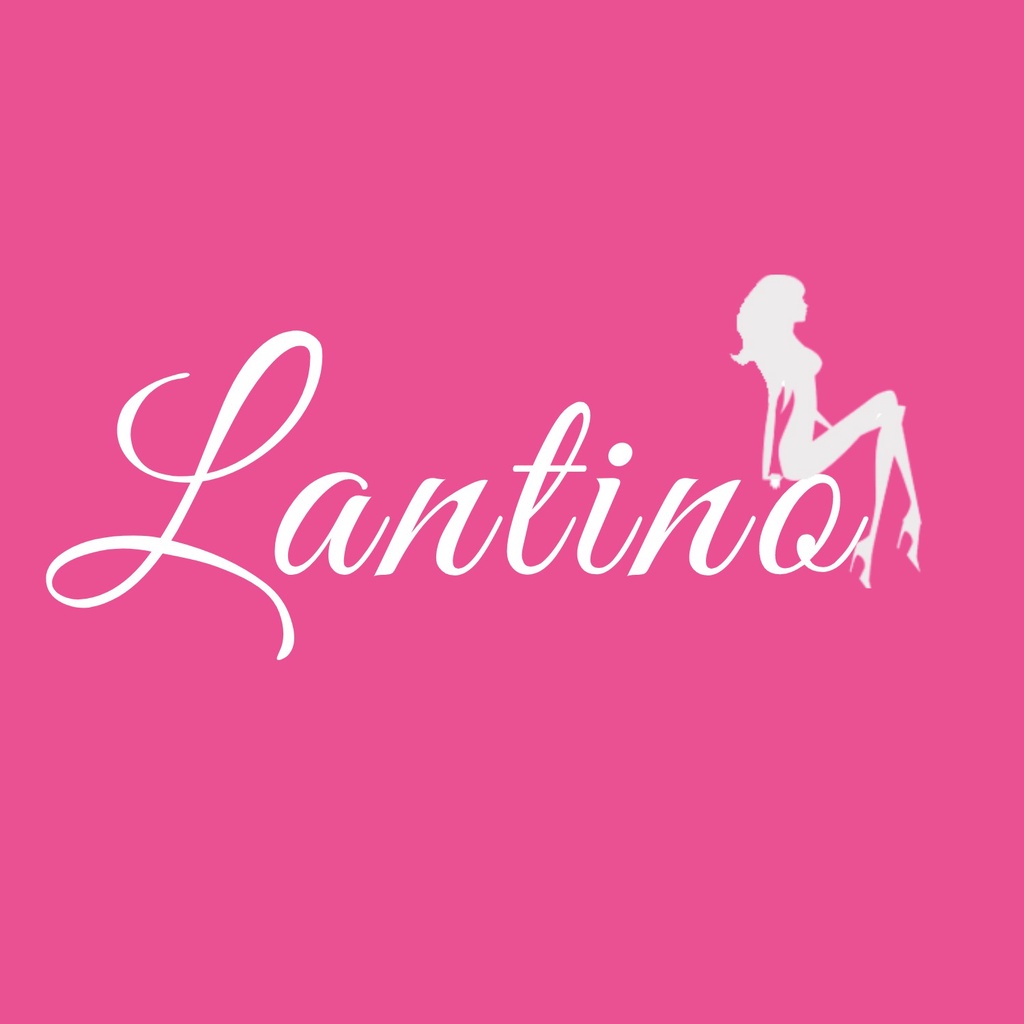 Lantino, Online Shop | Shopee Malaysia