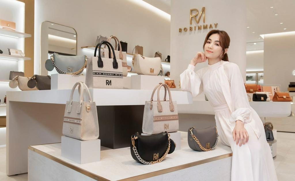 ROBINMAY MALAYSIA, Online Shop | Shopee Malaysia