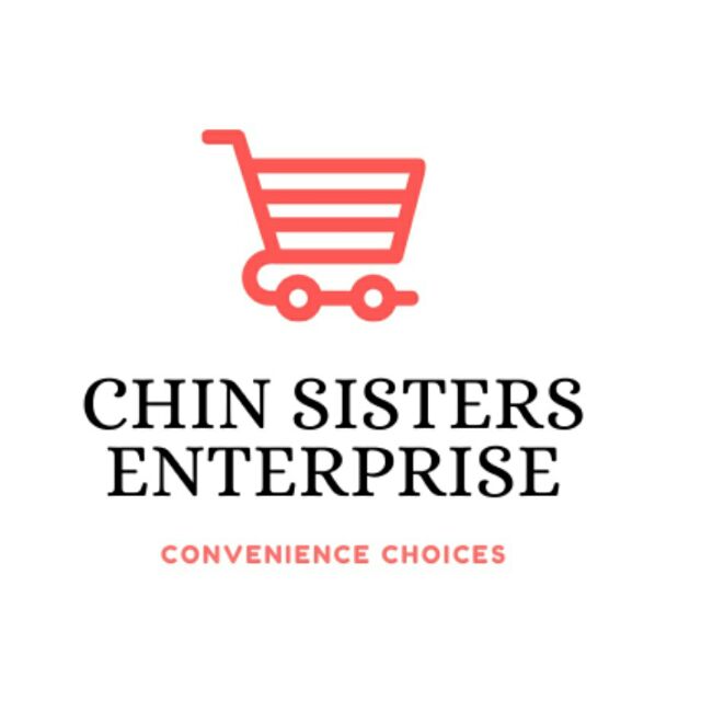 CHIN SISTERS ENTERPRISE, Online Shop | Shopee Malaysia