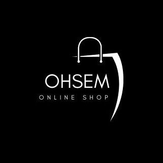 ohsem.os, Online Shop | Shopee Malaysia