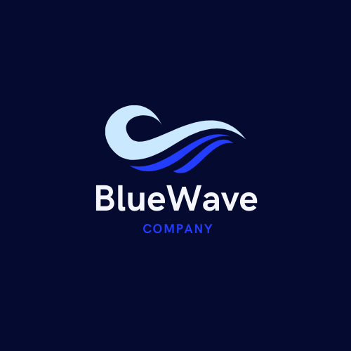 BlueWave.os, Online Shop | Shopee Malaysia