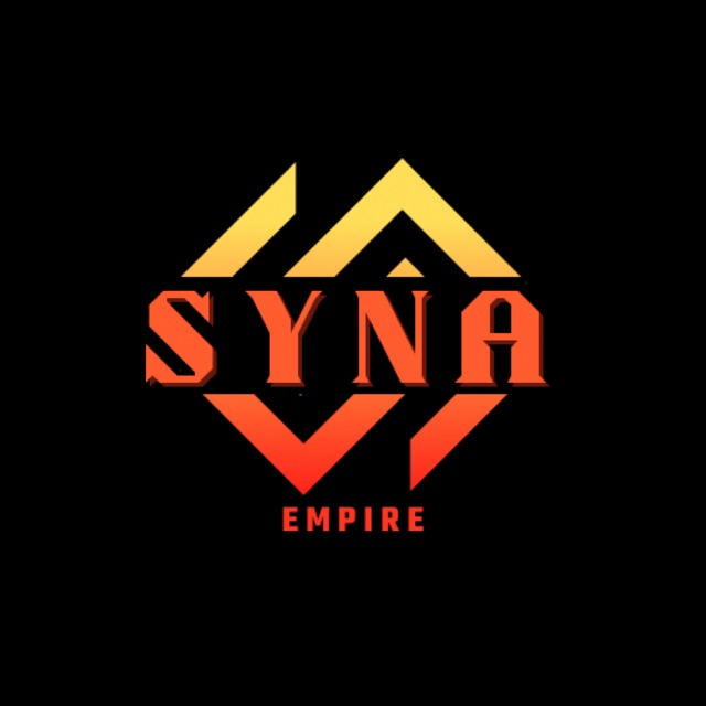 Syna Online Store, Online Shop | Shopee Malaysia