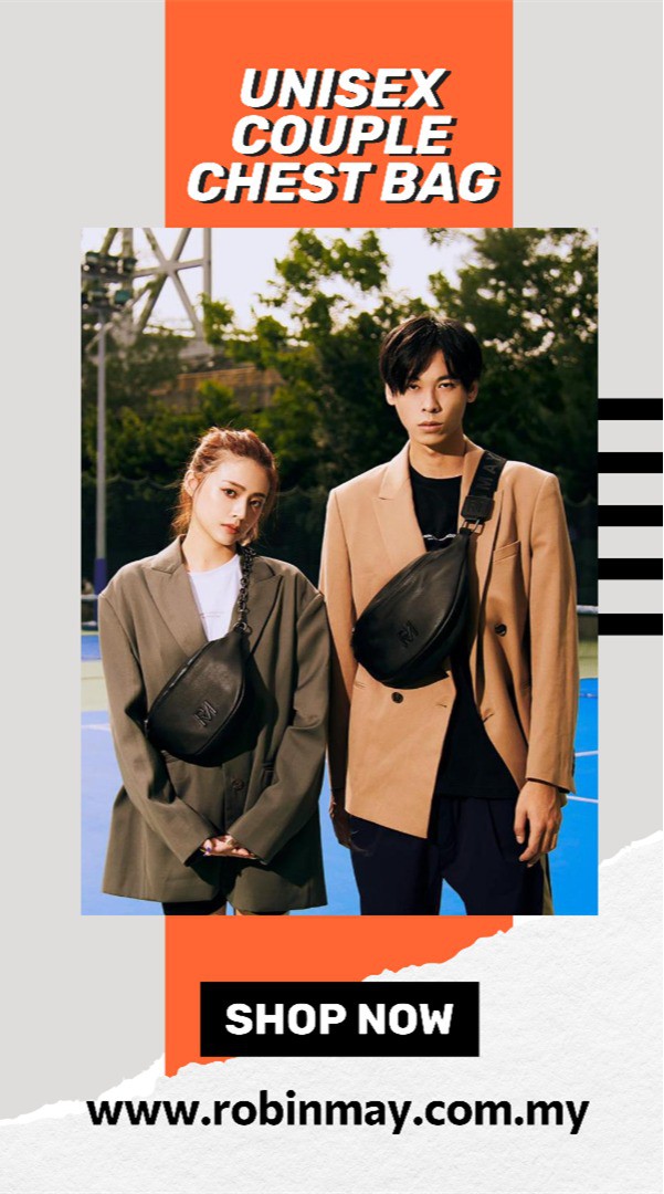 ROBINMAY , Online Shop | Shopee Malaysia