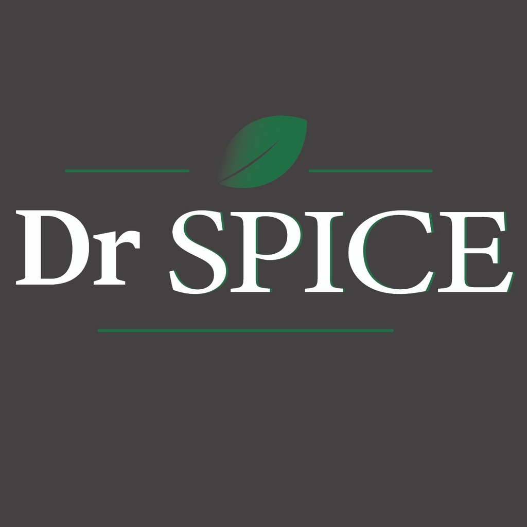 Dr SPICE, Online Shop | Shopee Malaysia