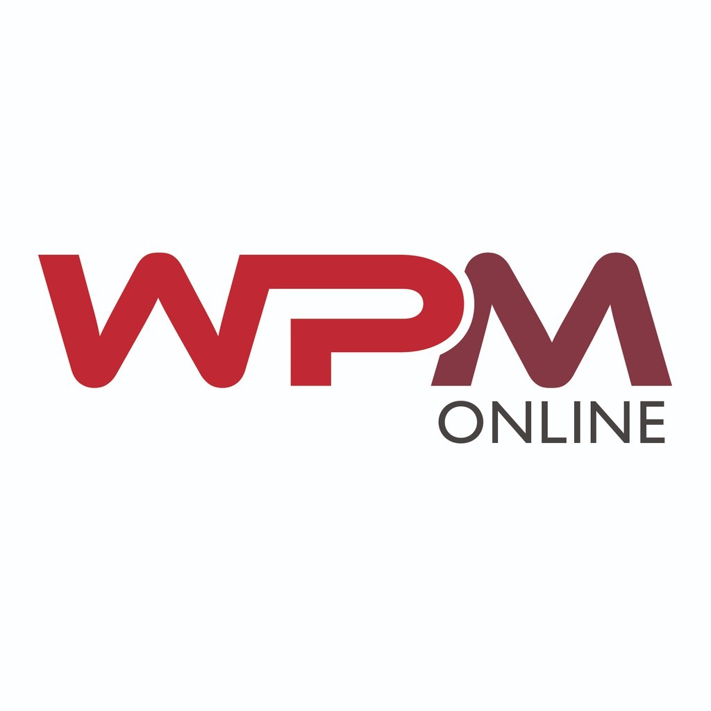 WPM Online Online, January 2026 | Shopee Malaysia