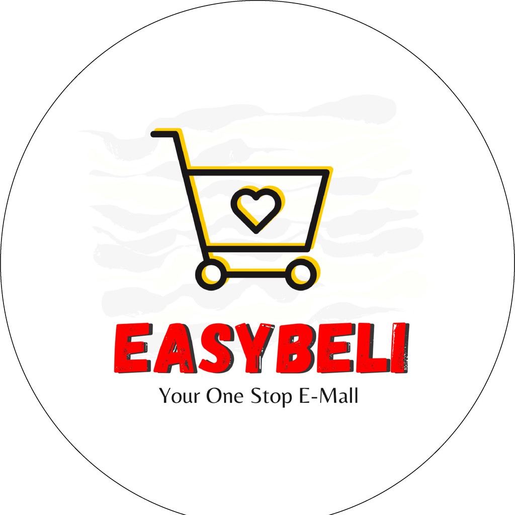 EasyBeliStore, Online Shop | Shopee Malaysia