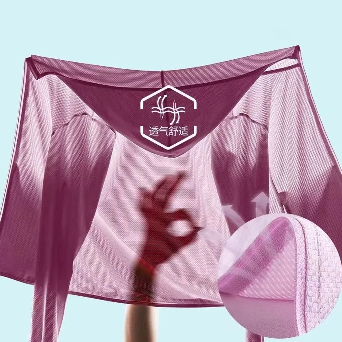 Girls Collection.my, Online Shop | Shopee Malaysia