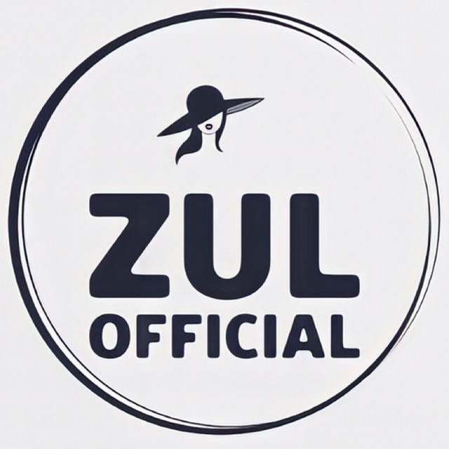 Zul Official Store, Online Shop | Shopee Malaysia