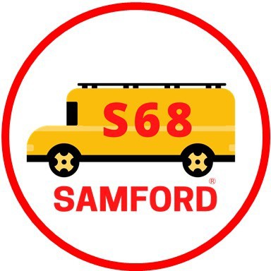 Samford Uniform, Online Shop | Shopee Malaysia