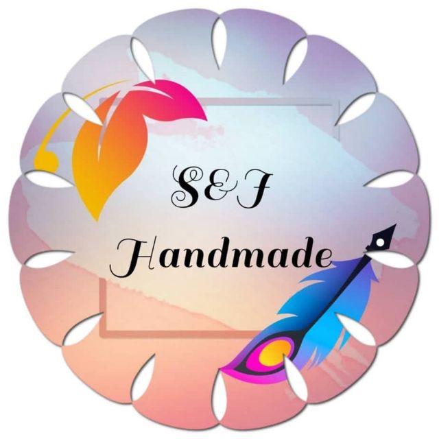 sllau82, Online Shop | Shopee Malaysia