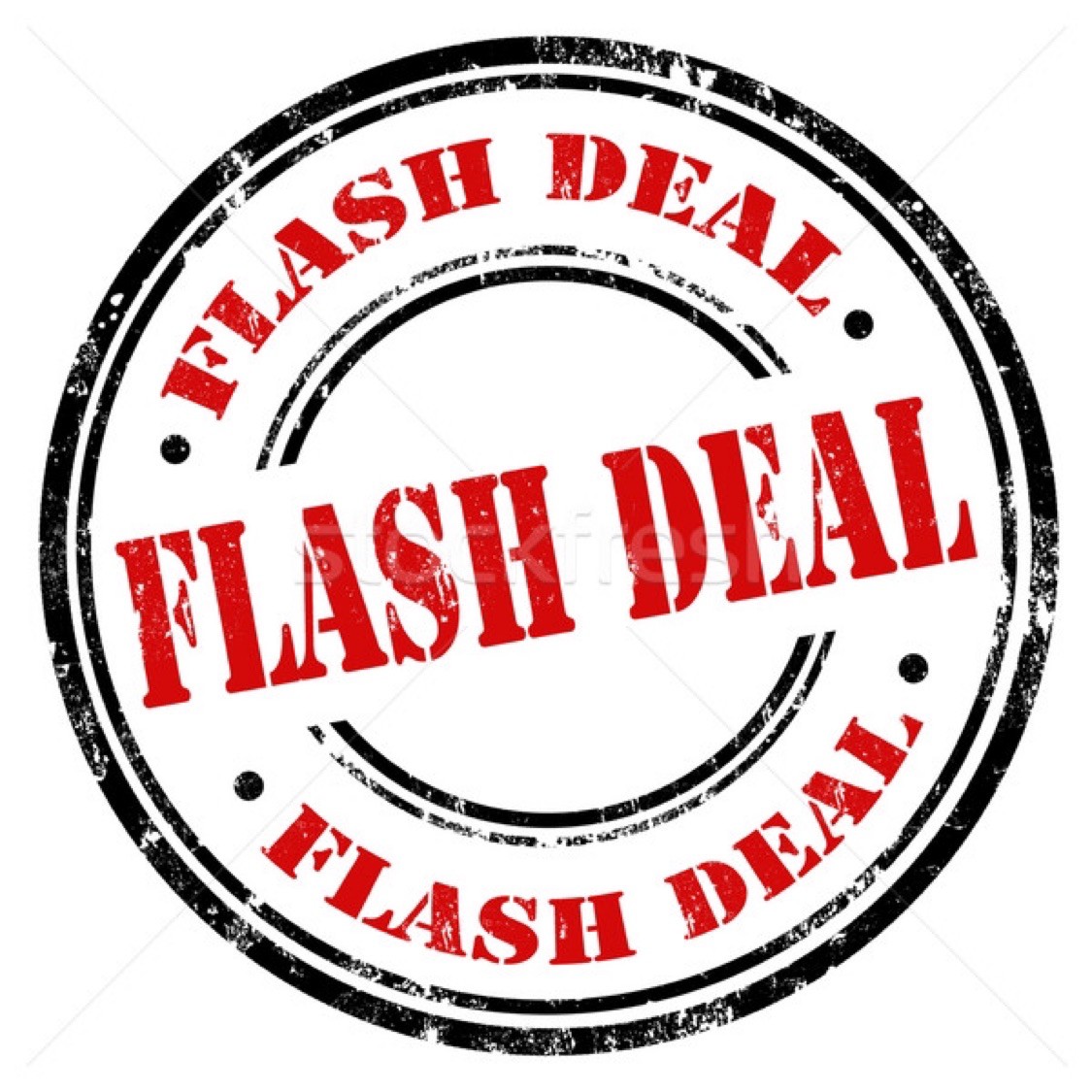 FLASH DEAL, Online Shop | Shopee Malaysia