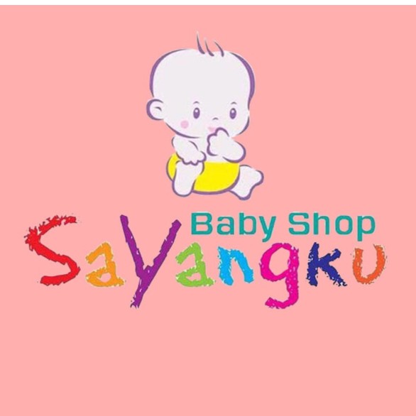 Sayangku.Babyshop, Online Shop | Shopee Malaysia