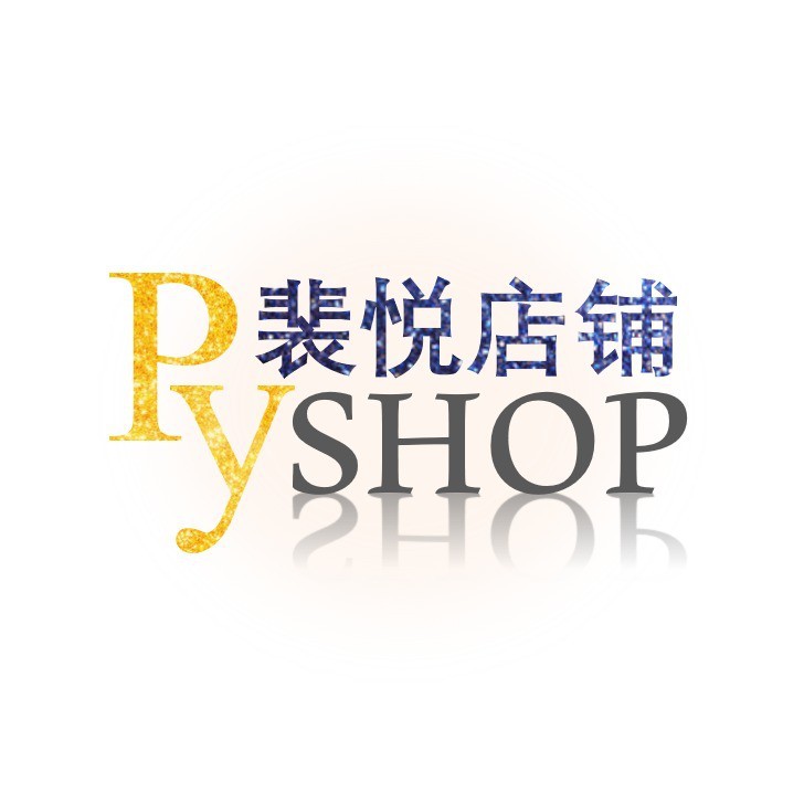PY Snack Shop, Online Shop | Shopee Malaysia