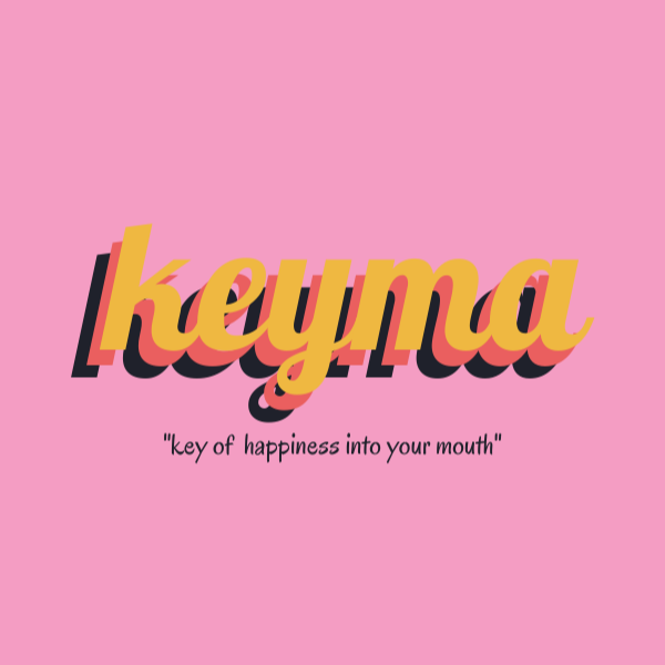 Keyma Official, Online Shop | Shopee Malaysia