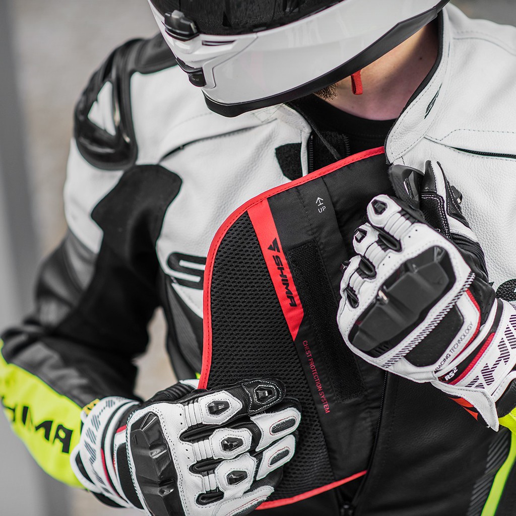 SHIMA Malaysia Official Store Online, February 2023 | Shopee Malaysia