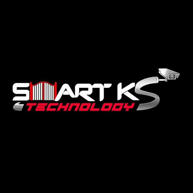 SMART K, Online Shop | Shopee Malaysia