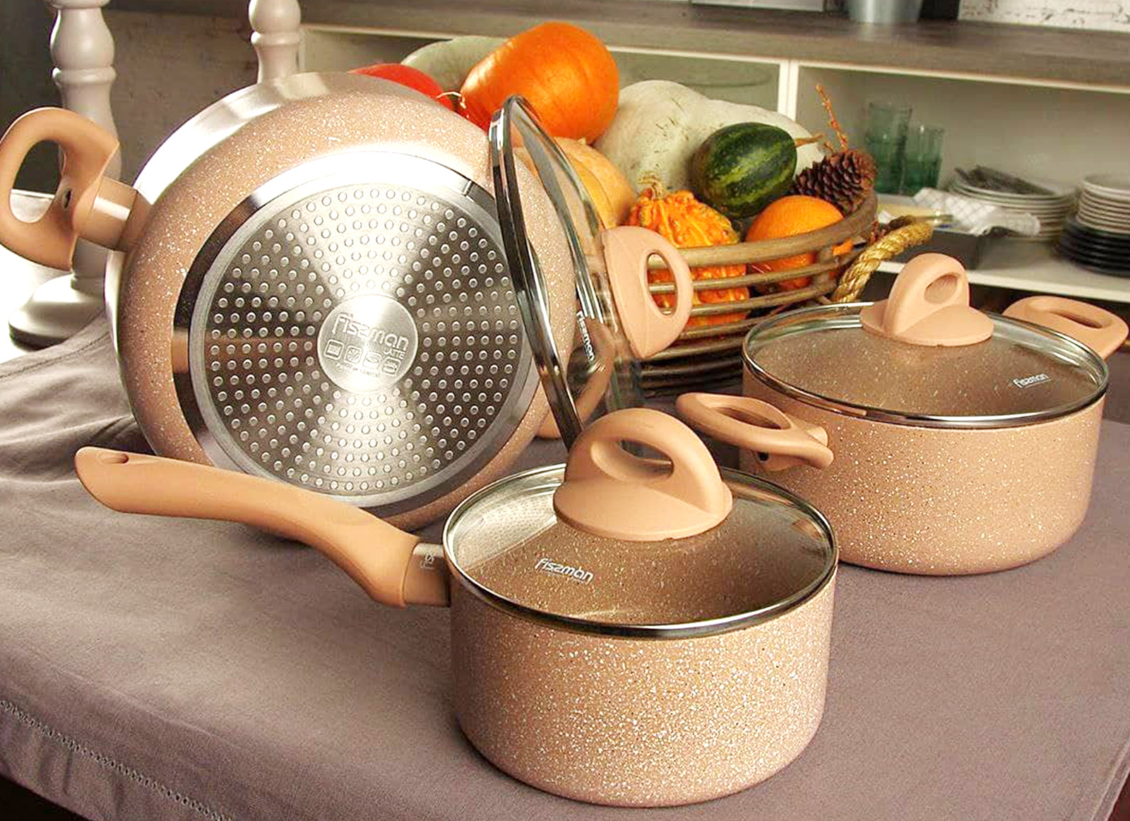 FAMILY KITCHENWARE, Online Shop | Shopee Malaysia