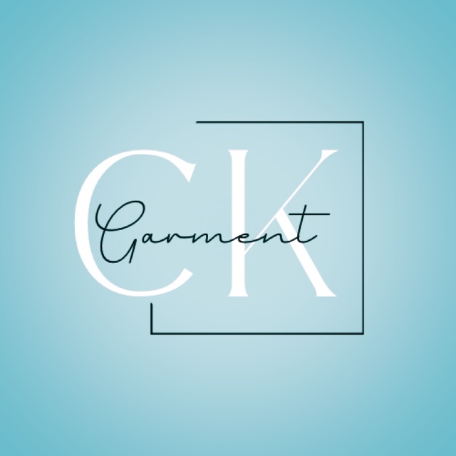 CK grocery, Online Shop | Shopee Malaysia