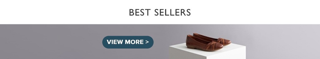 Clarks Malaysia Official Store Online, January 2024 | Shopee Malaysia