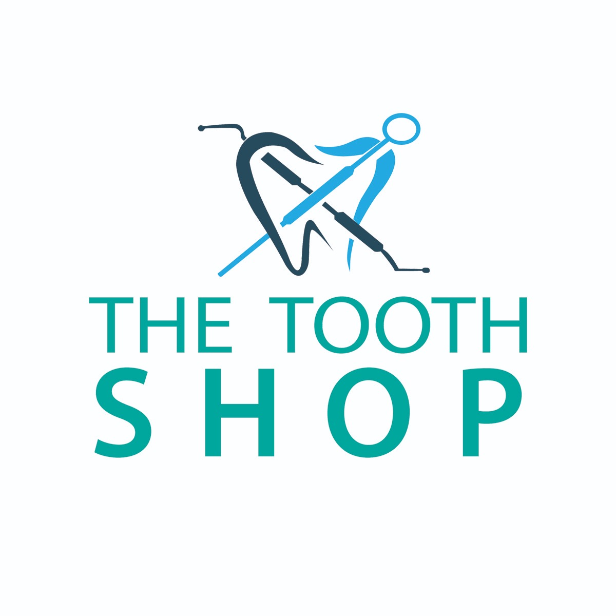 The Thooth Shop, Online Shop | Shopee Malaysia