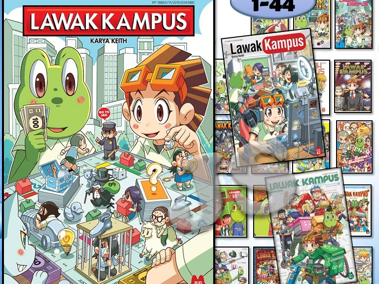 JS WISDOM ENTERPRISE, Online Shop | Shopee Malaysia