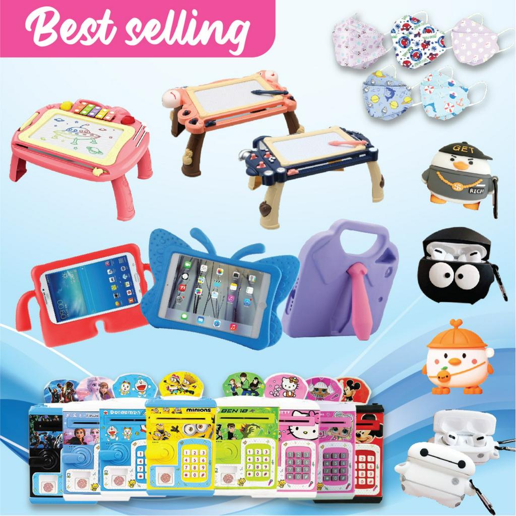 Banana Technology, Online Shop | Shopee Malaysia