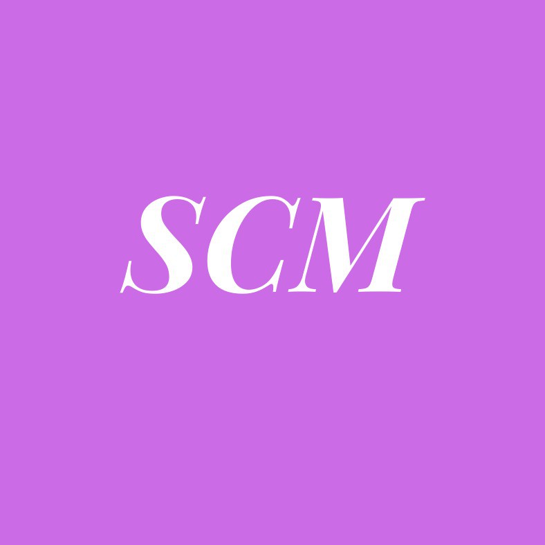 SCM.mine, Online Shop | Shopee Malaysia