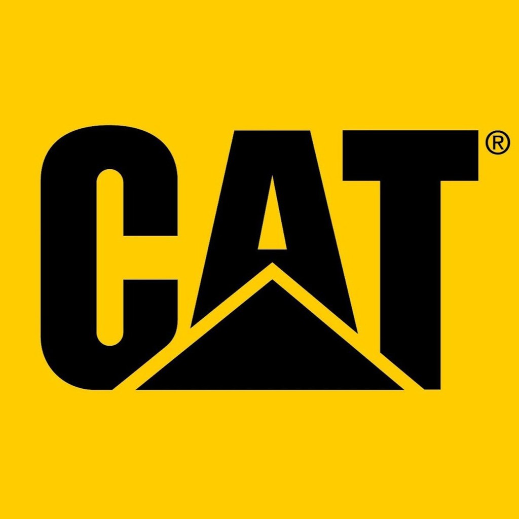 CAT Watches Official Store Online, May 2026 | Shopee Malaysia