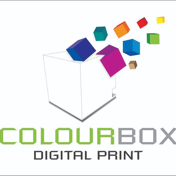 Colourbox, Online Shop | Shopee Malaysia