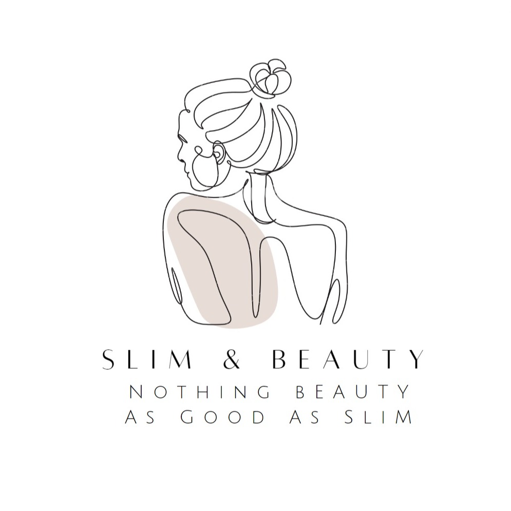 Slim Beauty Online Shop Shopee Malaysia