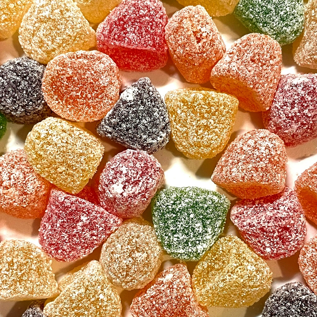 Chewchew Candy, Online Shop | Shopee Malaysia