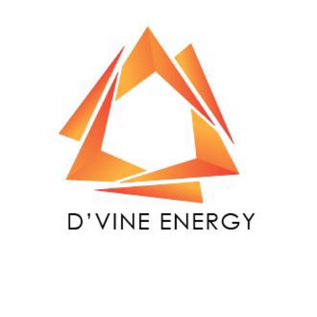 D’Vine Energy, Online Shop | Shopee Malaysia
