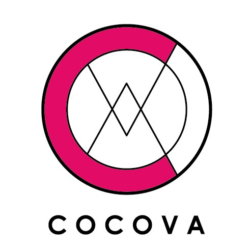 COCOVA, Online Shop | Shopee Malaysia