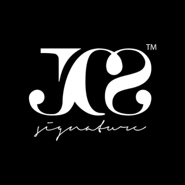 JCS SIGNATURE HQ, Online Shop | Shopee Malaysia