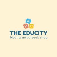 THE EDUCITY, Online Shop | Shopee Malaysia