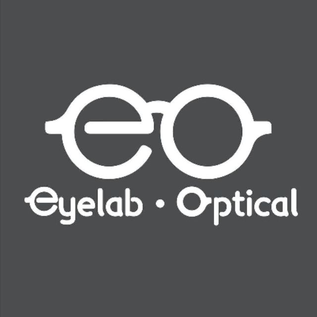 Eyelab•Optical, Online Shop | Shopee Malaysia