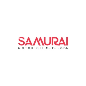 Samurai Oil, Online Shop | Shopee Malaysia