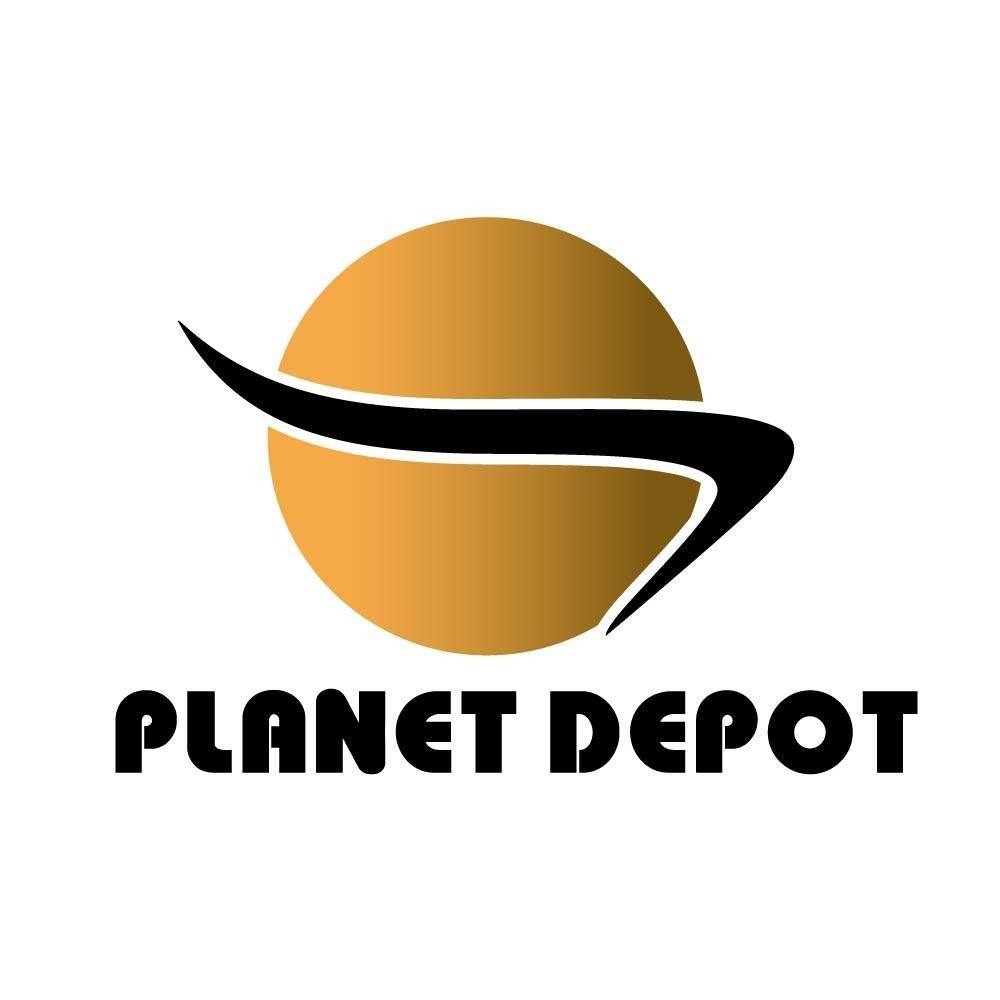 Planet Depot , Online Shop | Shopee Malaysia