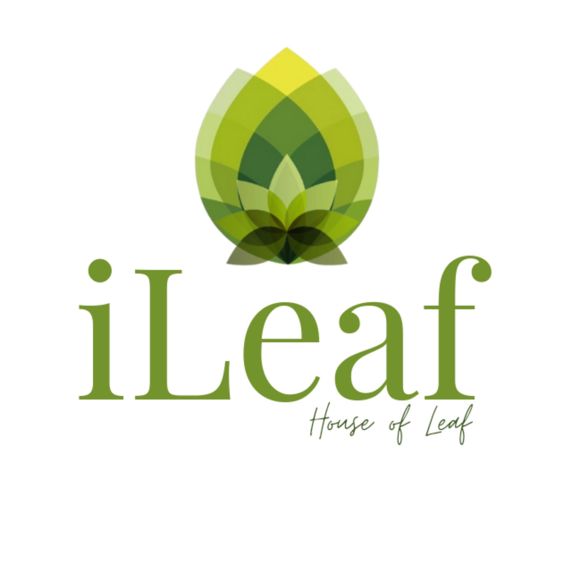 iLeaf Balm, Online Shop | Shopee Malaysia