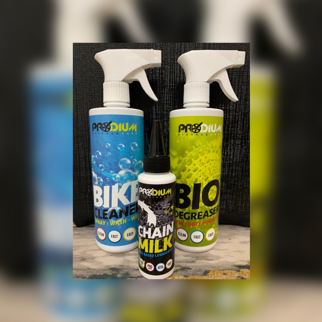 Prodium bike performance, Online Shop | Shopee Malaysia