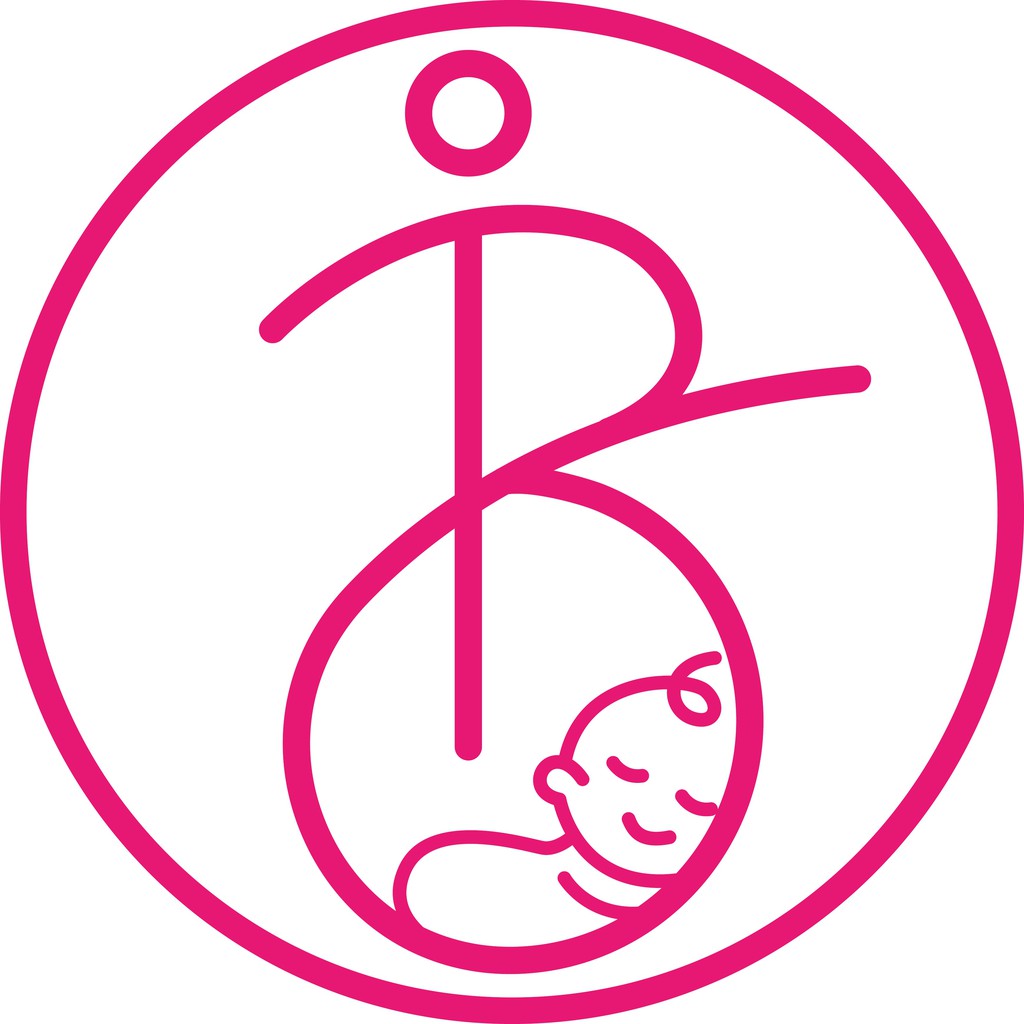 Infant B Enterprise, Online Shop | Shopee Malaysia