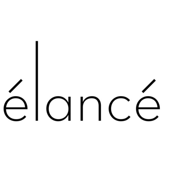 ELANCE HEALTH_OS, Online Shop | Shopee Malaysia